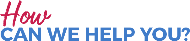 About Us – LERIS Media